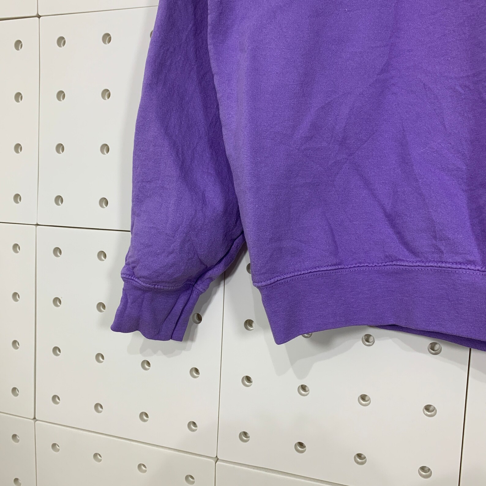 Vintage Clemson University Sweatshirt Clemson Tigers Crewneck Clemson ...