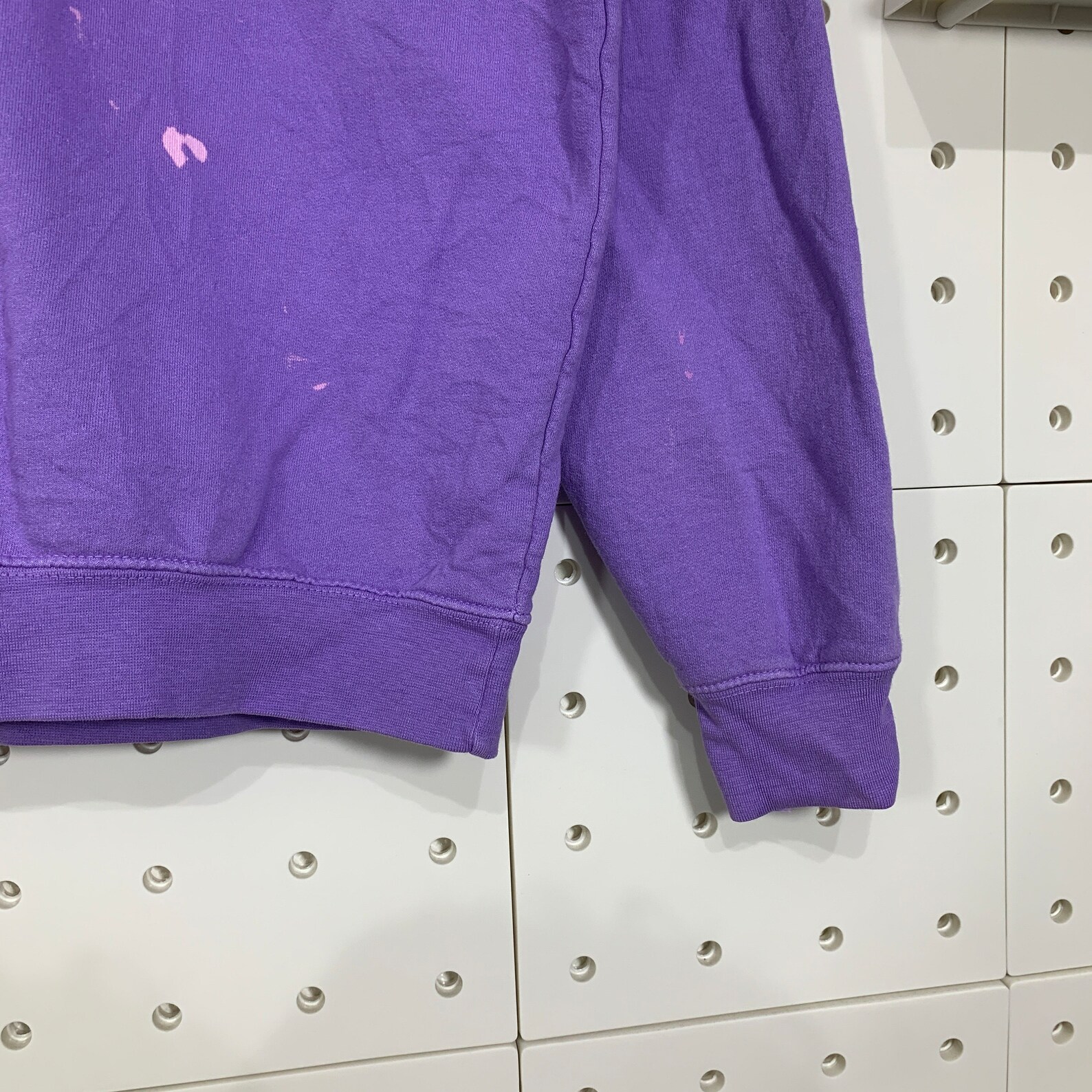 Vintage Clemson University Sweatshirt Clemson Tigers Crewneck Clemson ...