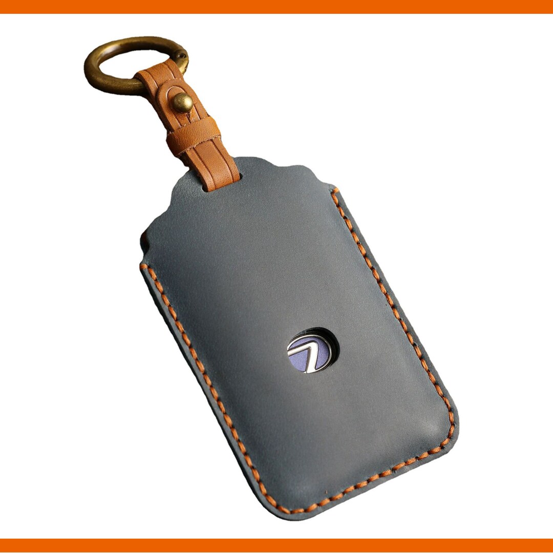 Lexus Card Key Casels IS CT GS Nx200 Esrx300 Hlx570 Key Fob - Etsy