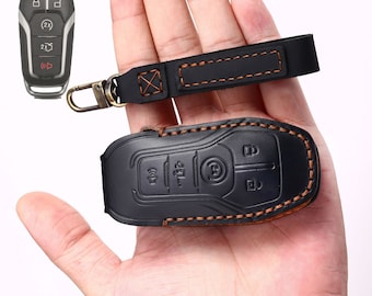 Ford Raptor Fob Key - Etsy