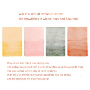 Mini Car Key Chains Leather Mini Cooper Key Case Mini Car - Etsy