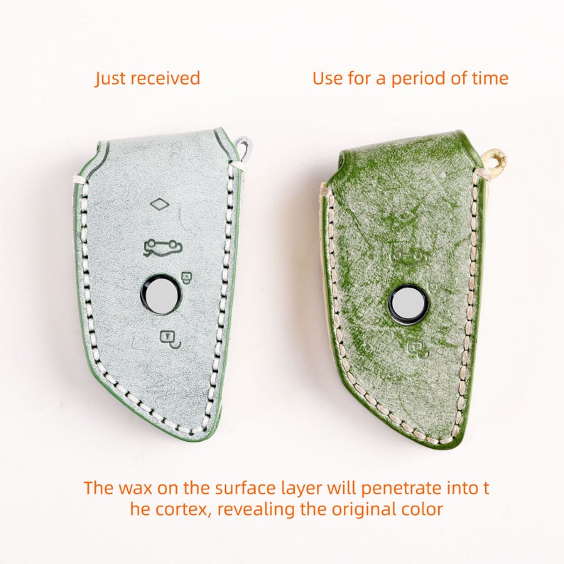 Mazda Car Key Case Mazda Key Fob Cover Car Key Cover - Etsy