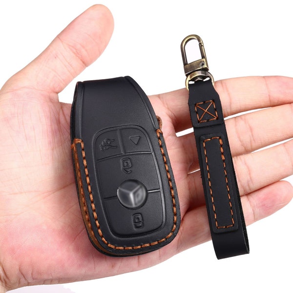 Key Cover - Etsy