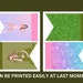 Printable Taylor Swift Eras Banner Digital Download Eras Party Decor TS ...