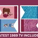 Printable Taylor Swift Eras Banner Digital Download Eras Party Decor TS ...