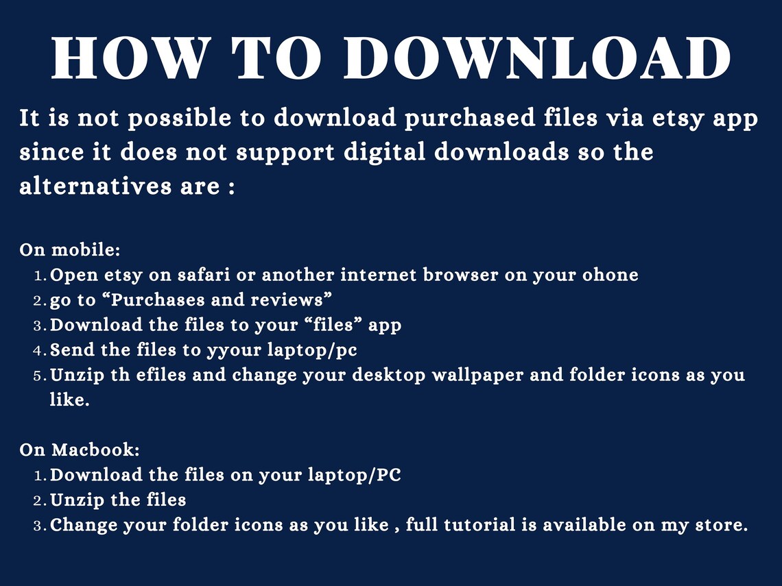 Buy Taylor Swift the Eras Tour Mac Folder Icons Bundle Moodboard Online ...