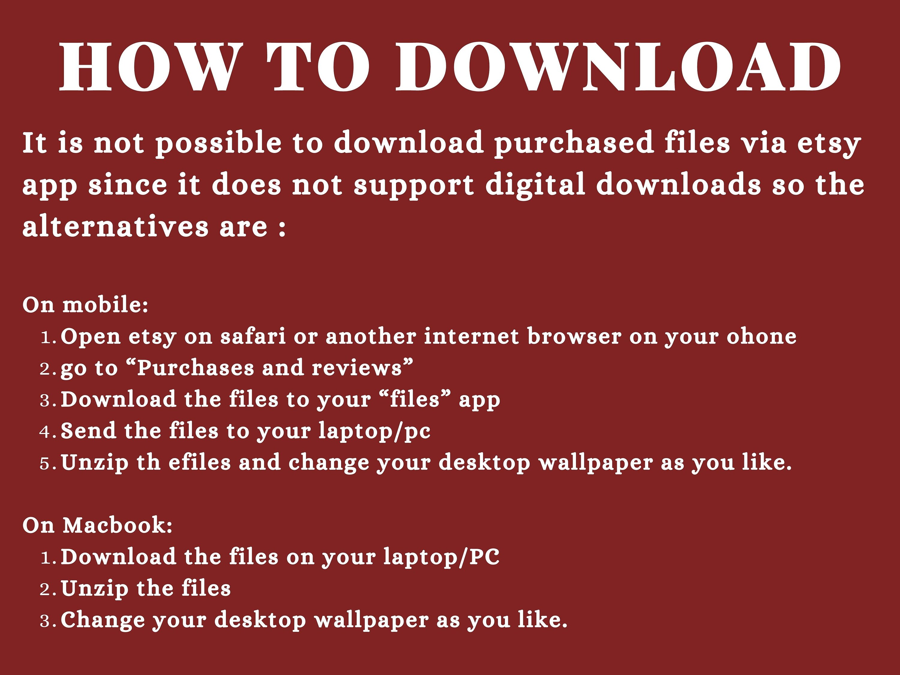 Taylor Swift Album RED Mac Folder Icons and Desktop Wallpapers - Etsy ...