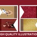Printable Taylor Swift Eras Banner Digital Download Eras Party Decor TS ...