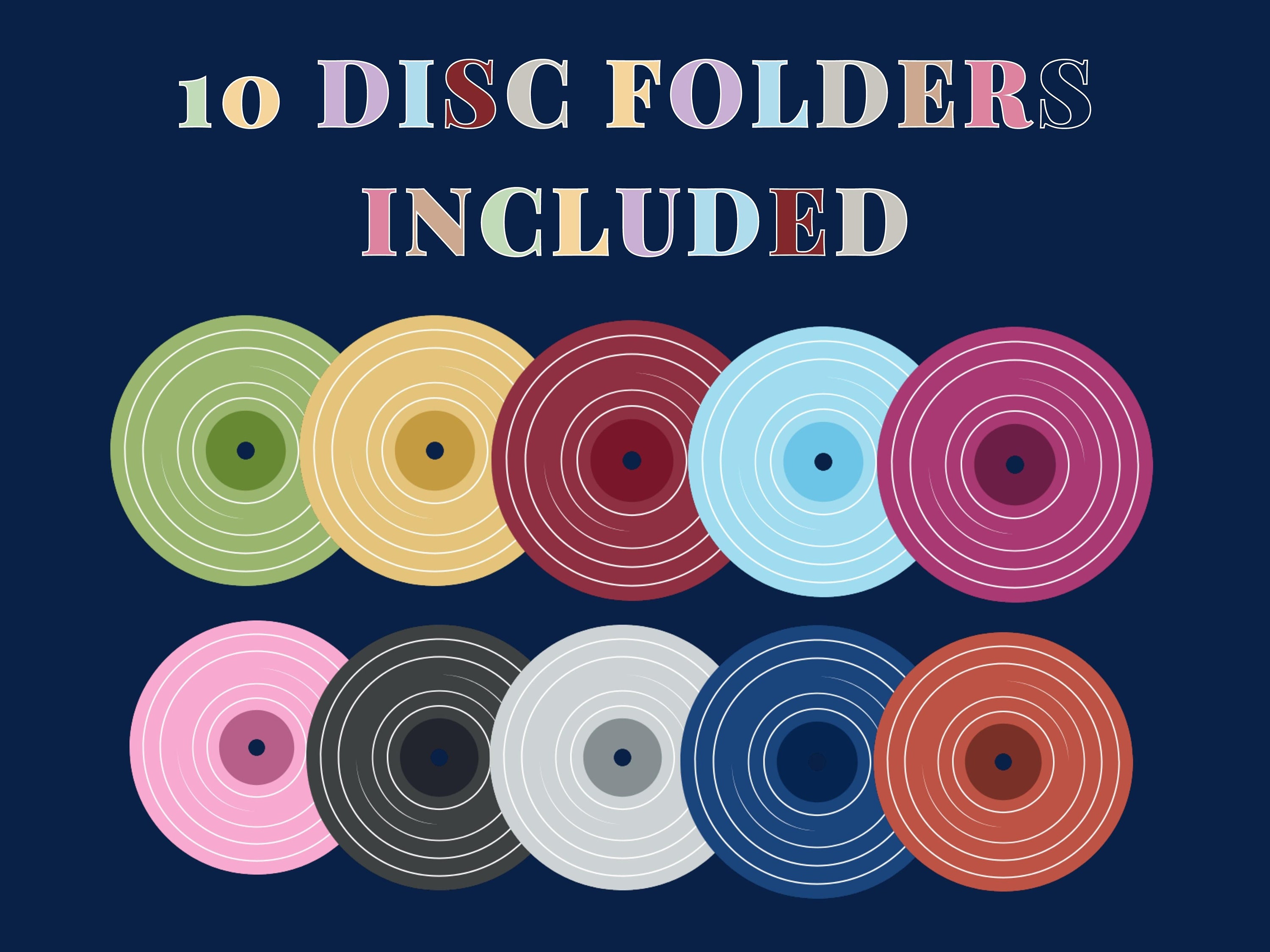 Buy Taylor Swift the Eras Tour Mac Folder Icons Bundle Moodboard Online ...