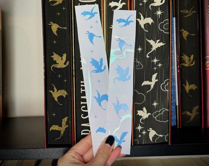 Prison Healer Trilogy With Stenciled Edges - Etsy