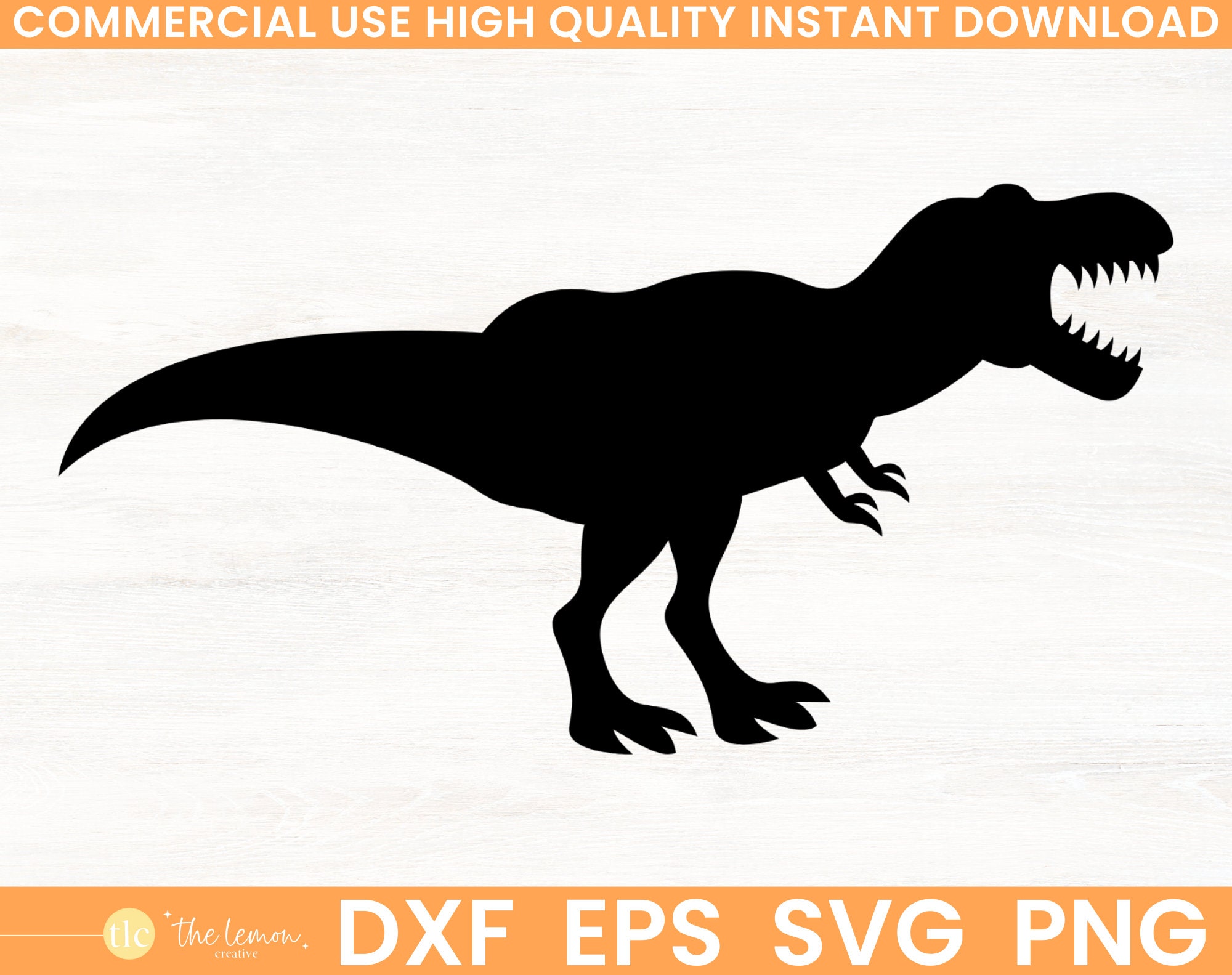 Dinosaur SVG Bundle T Rex SVG Files for Cricut Kids SVG - Etsy Australia