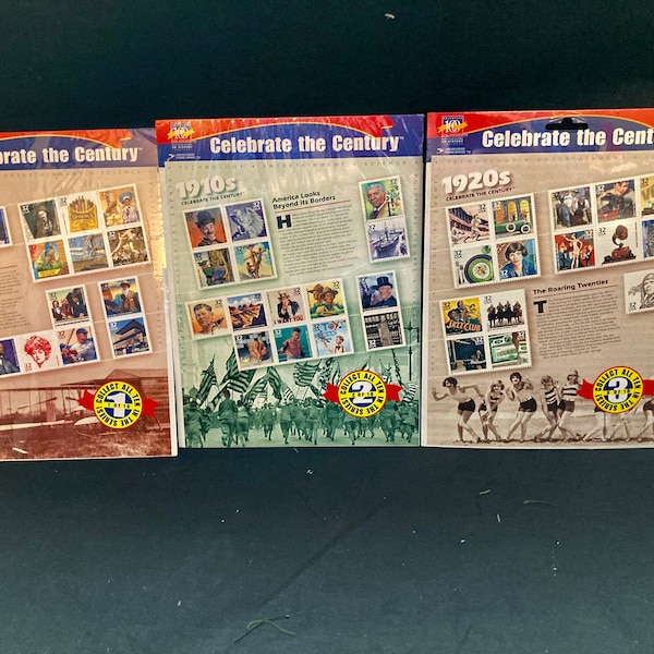 Celebrate Stamp - Etsy