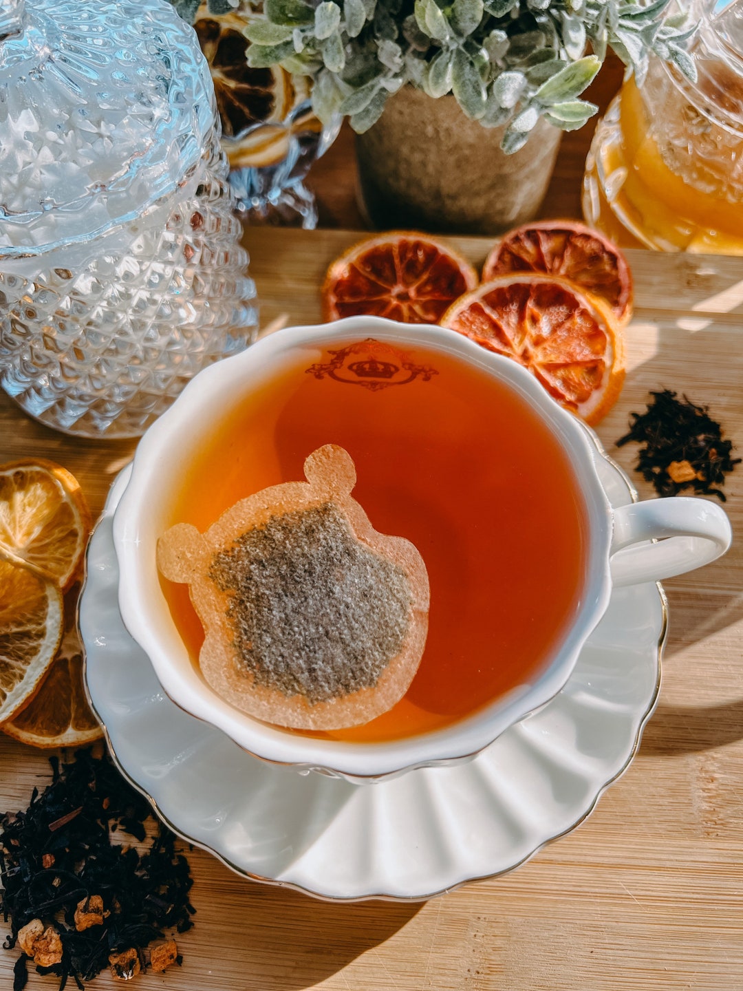 Winnie the Pooh FREE Shipping | 1 FREE Mini Honeycomb W/ Every Order ...