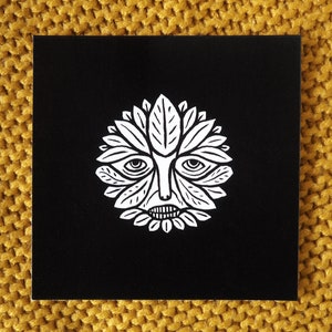 Folklore Badge Set 1 by Matt Willis Thefolklorebox the Folklore Box the ...