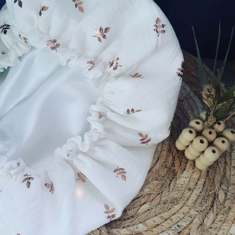 Night Caps - Etsy UK