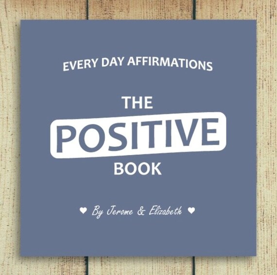 Everyday Book Quotes