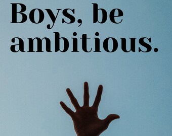 Digital Production Logo, Good Phrase, Frame,sticker, Printing ...