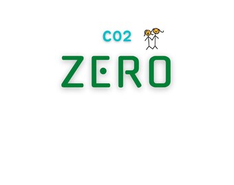 Digital Production Logo, Good Phrase, Frame,sticker, Printing ...