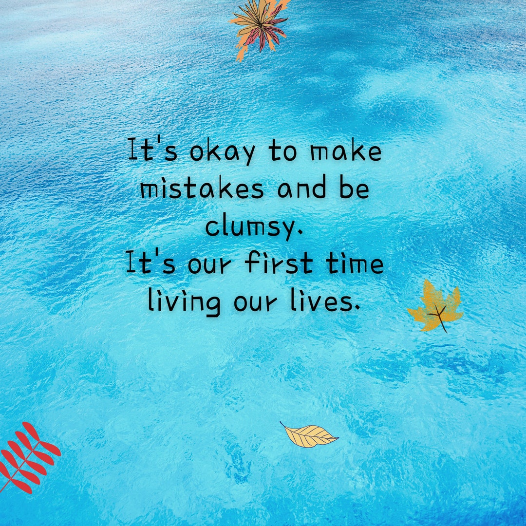 Digital Production Logo, Good Phrase, Frame,sticker, Printing ...