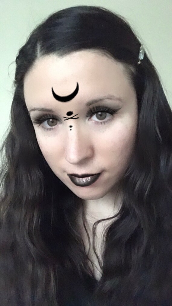 Vinnie Ray's Instagram, Twitter & Facebook on IDCrawl