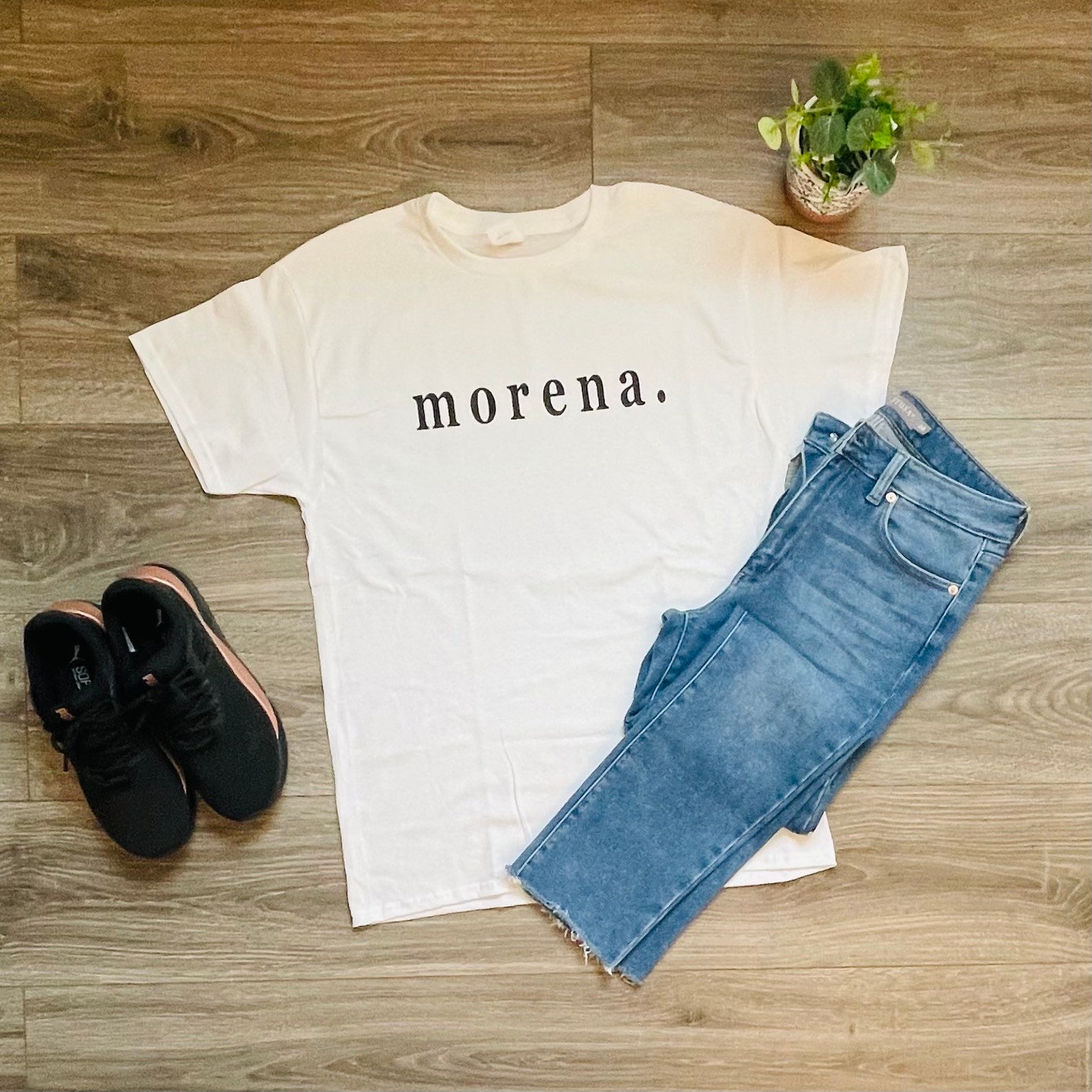 Camisa Morena, camisa filipina, camisa asiática, de piel morena ...