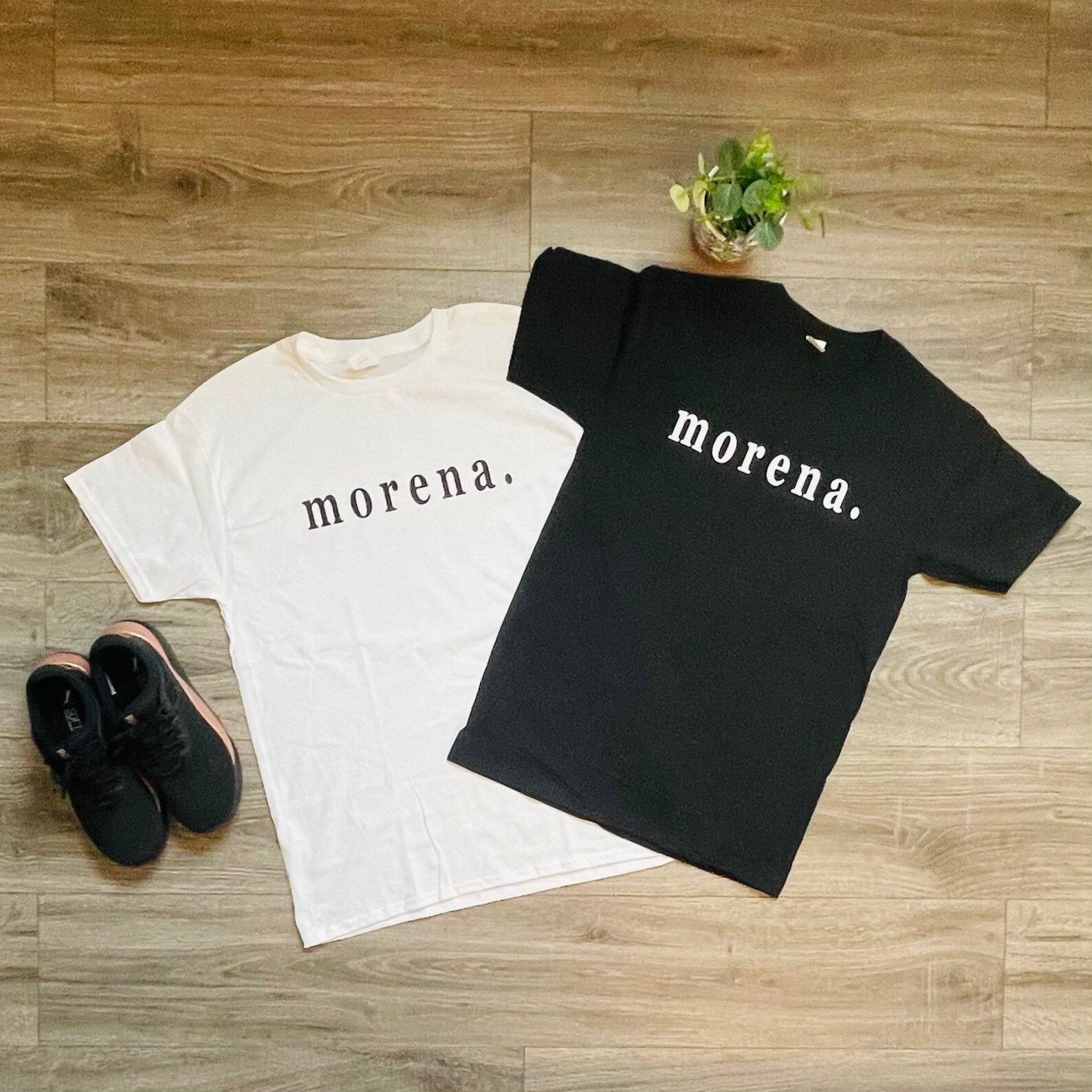 Camisa Morena, camisa filipina, camisa asiática, de piel morena ...