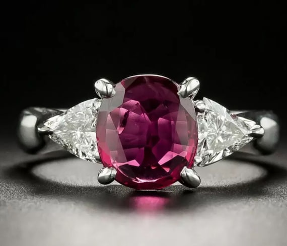 Jessica Simpson S New Engagement Ring