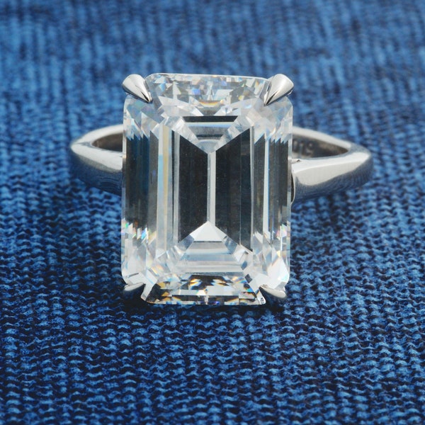 Sarah Jessica Parker Jewelry - Etsy