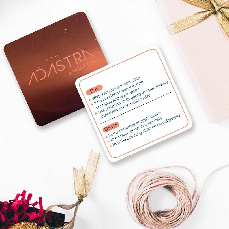 Single Stone Ring for Men 925 Sterling Silver Green Emerald - Etsy