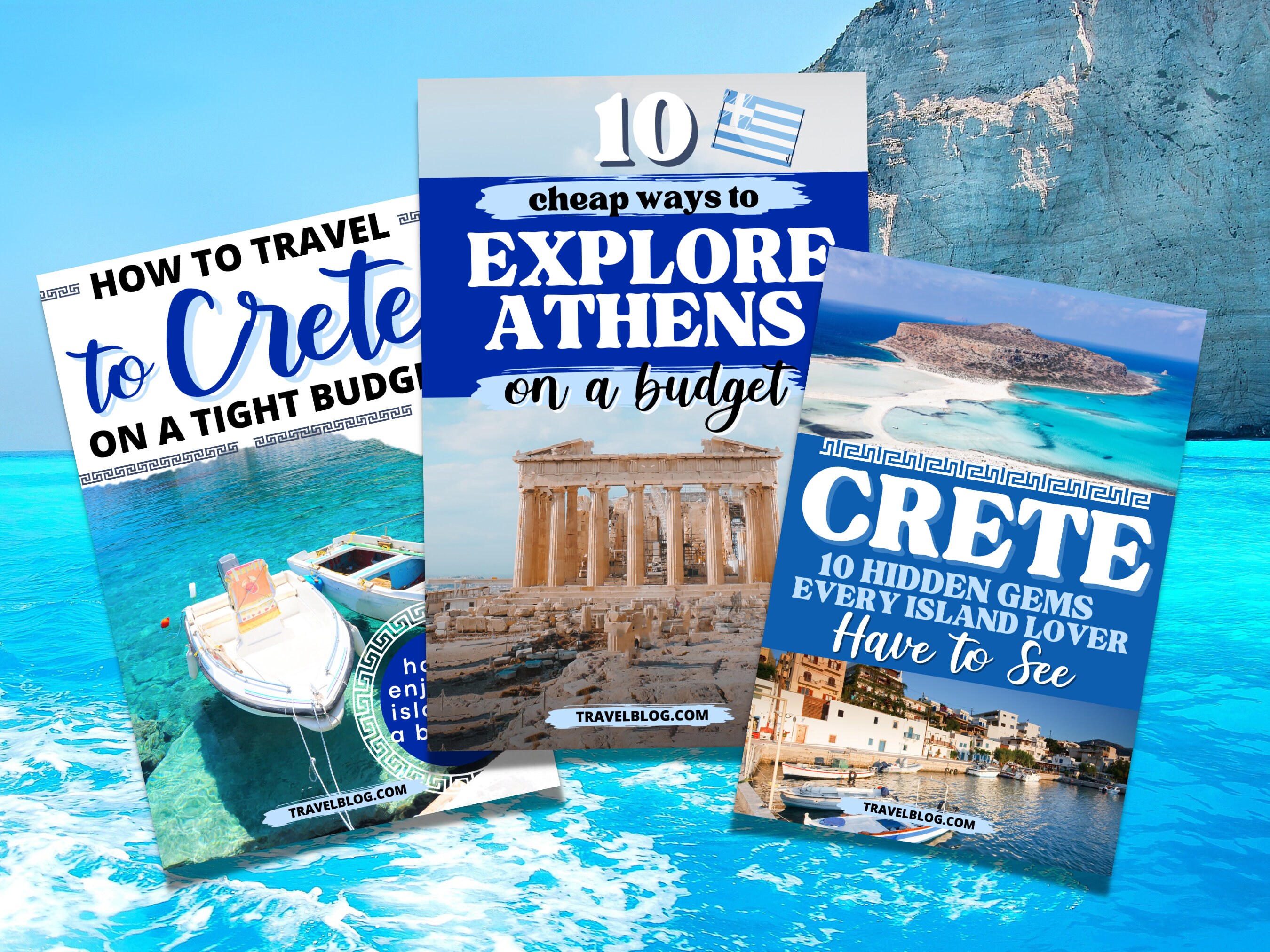 Travel Template, Canva Template Travel, Pinterest Pins, Pinterest ...