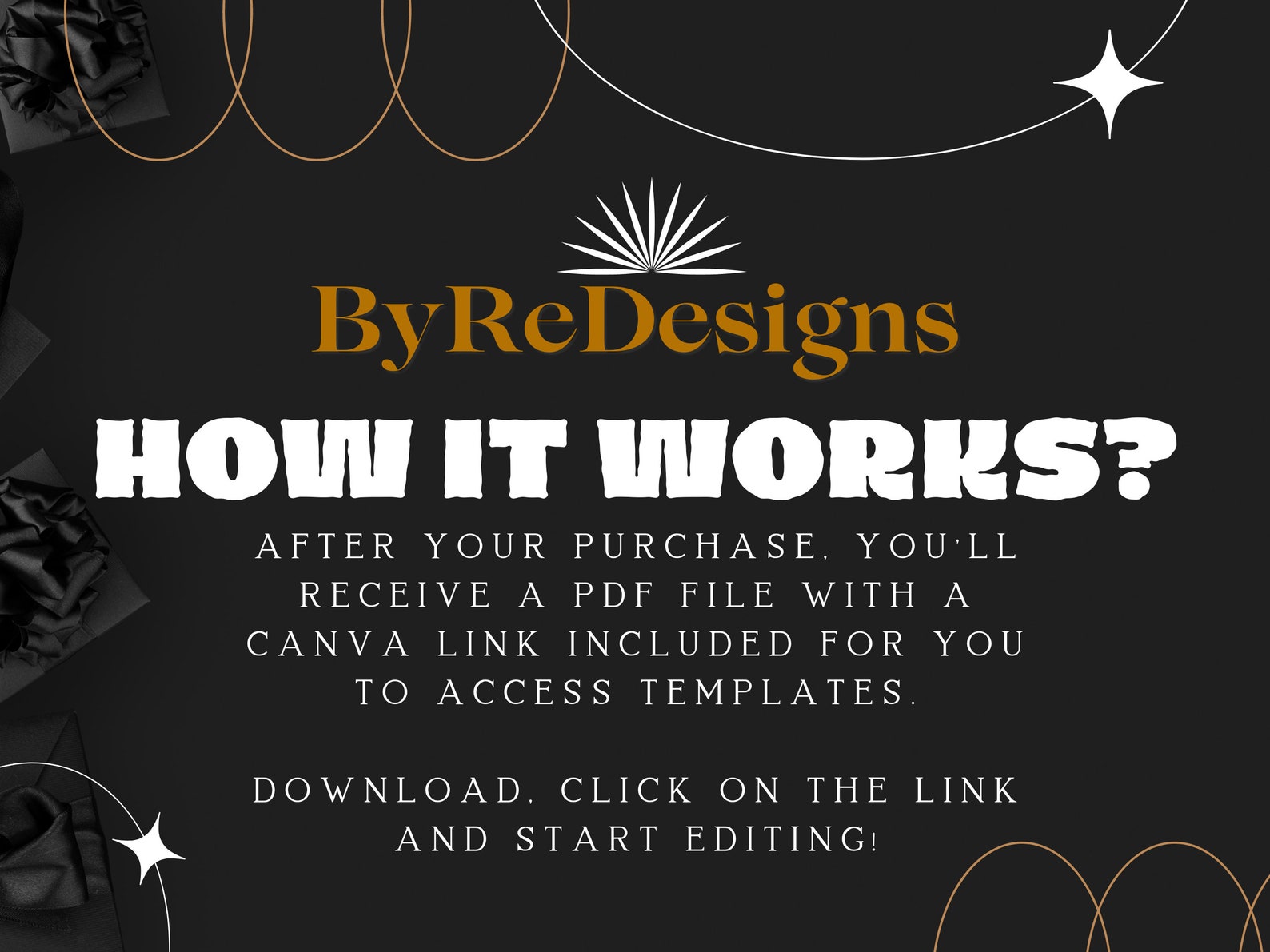 10 Pinterest Templates, Pinterest Pins, Template Canva, Bold Pinterest ...