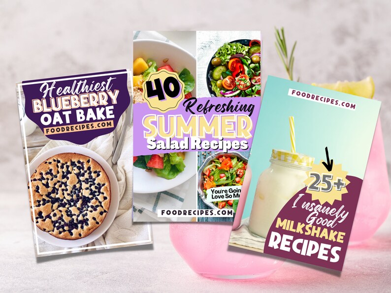 10 Pinterest Templates, Pinterest Pins, Template Canva, Bold Pinterest ...