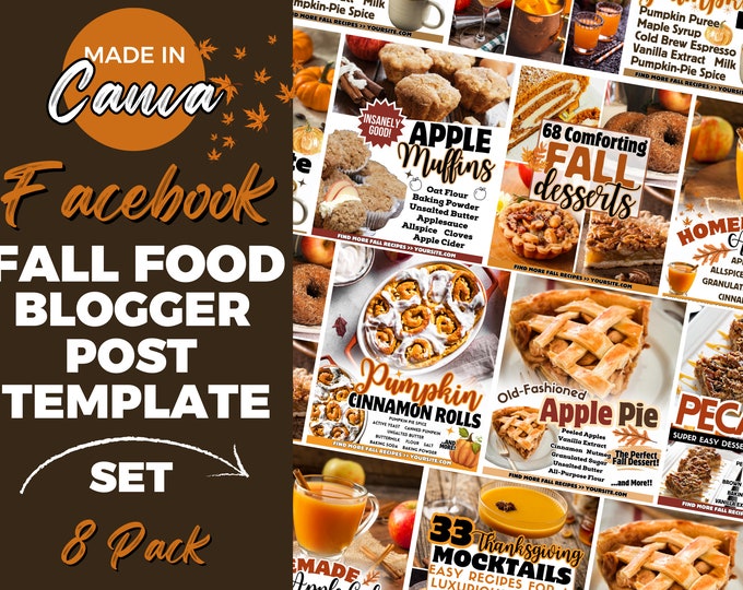 Fall Facebook Engagement, Facebook Games, Interactive Posts, Social ...