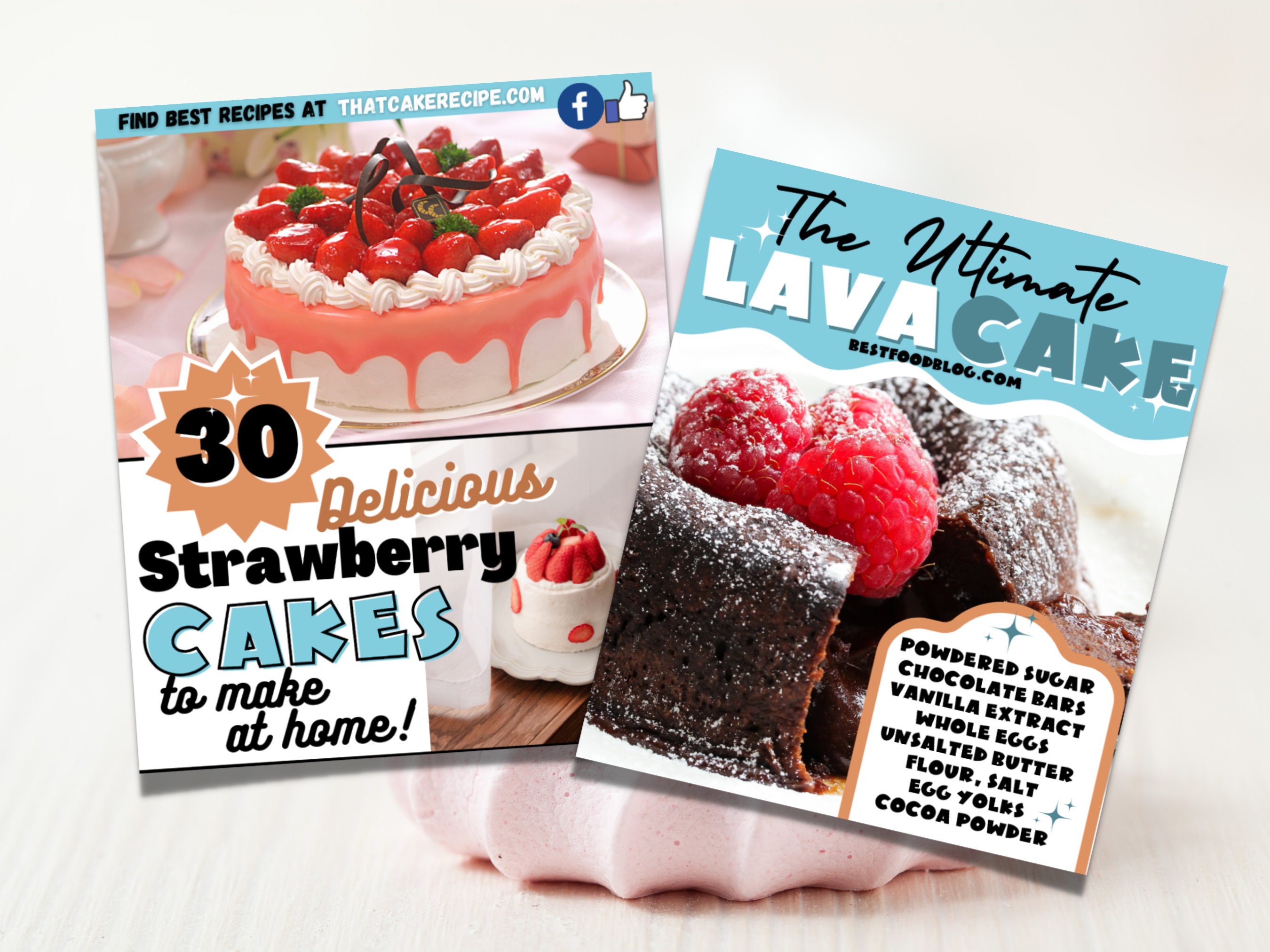 Facebook Template, Facebook Post Template, Facebook Canva Template ...