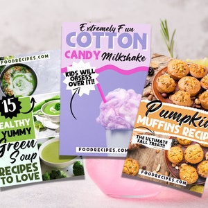 10 Pinterest Templates, Pinterest Pins, Template Canva, Bold Pinterest ...