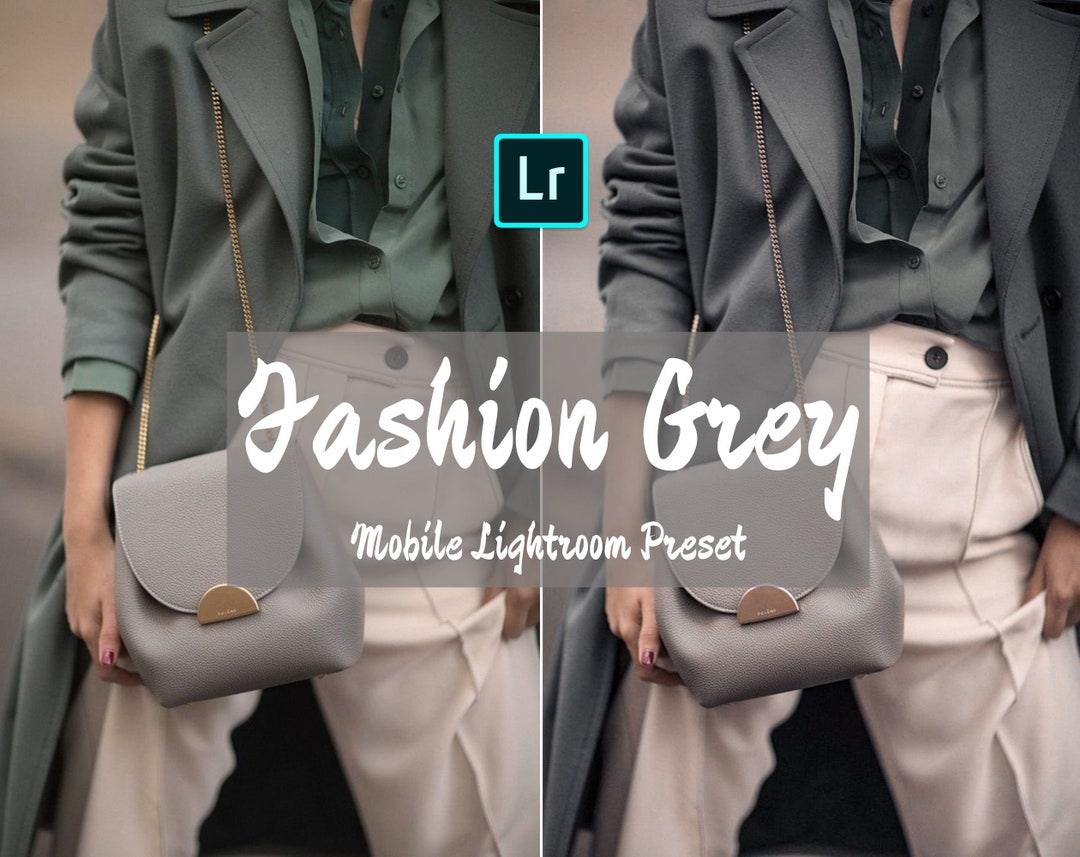 Mobile Lightroom Presets, iPhone Preset, Vsco Filters, Instagram Filter ...