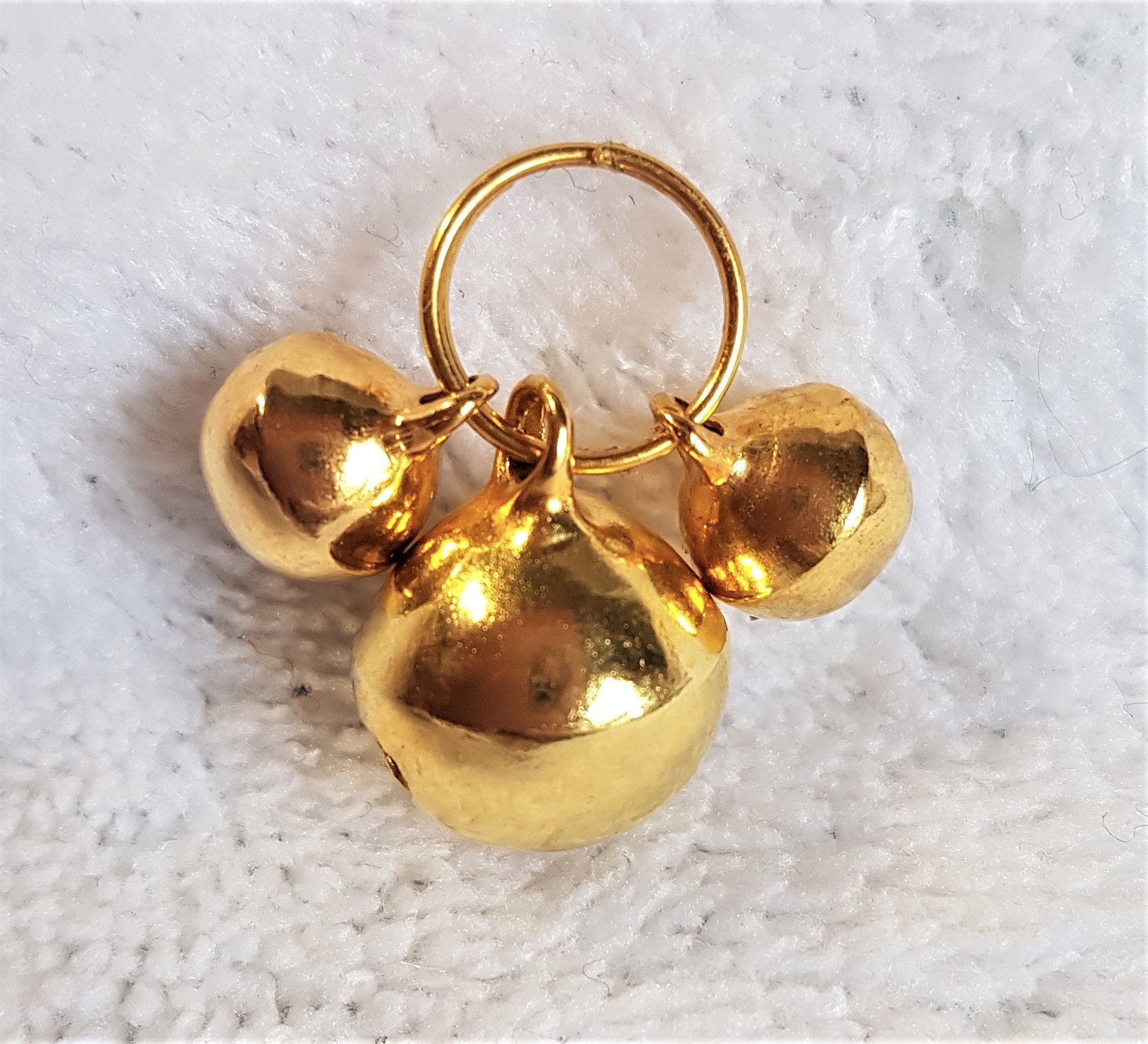 Cat Bell / Loud Bell / Cat Collar Bell / Dog Bell / Cat - Etsy