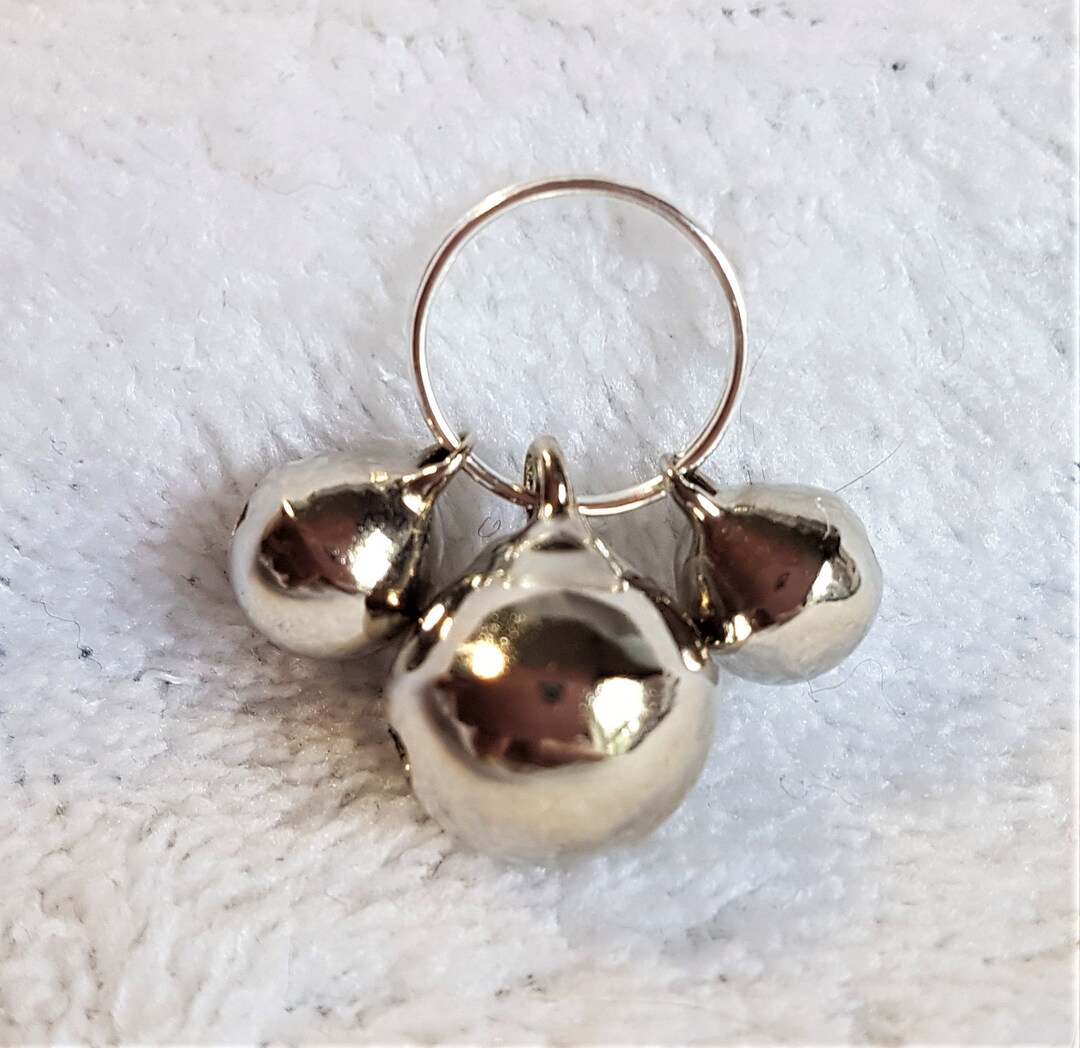Cat Bell / Loud Bell / Cat Collar Bell / Dog Bell / Cat - Etsy