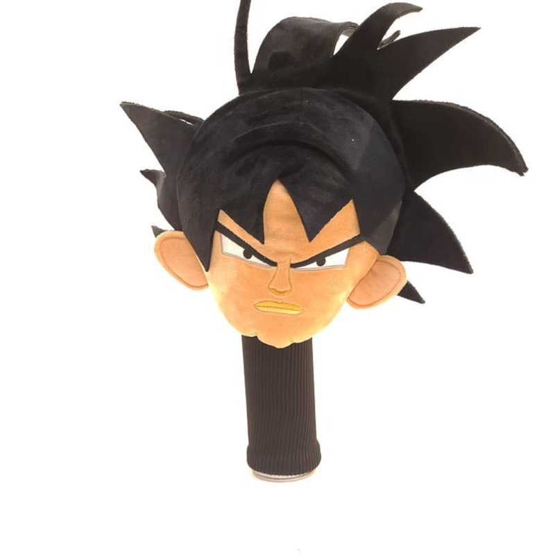 Anime Golf Gifts - 60+ Gift Ideas for 2025