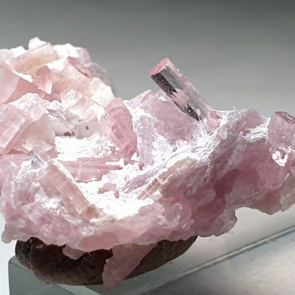 Crystal Specimen - Etsy