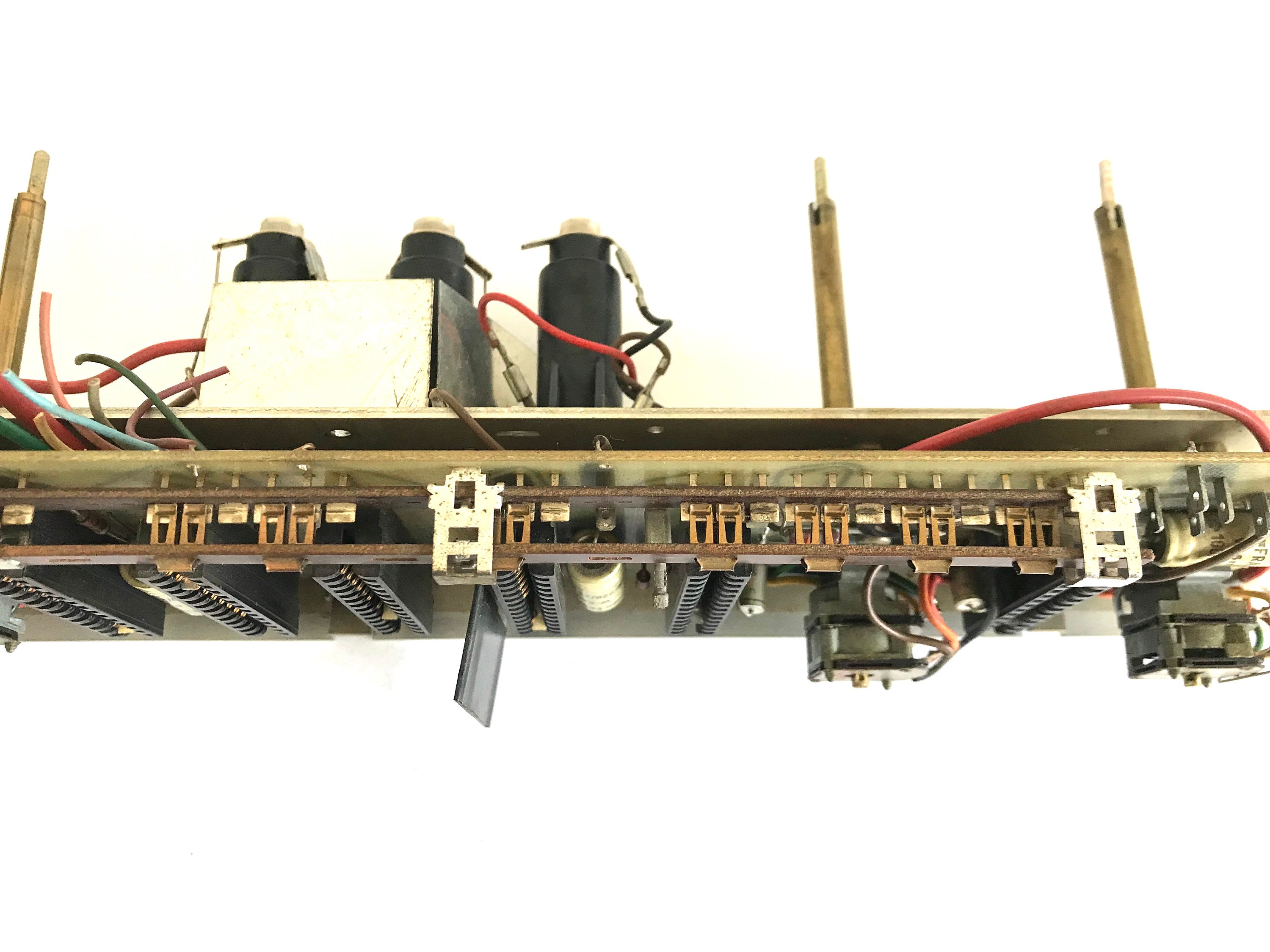 REVOX A77 Spare Parts - Etsy Australia