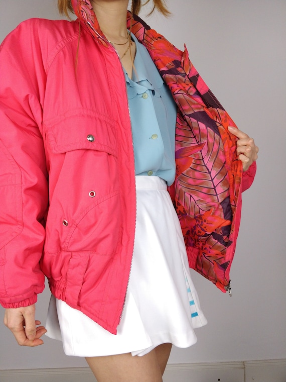 60´s italian vintage belfe jacket-