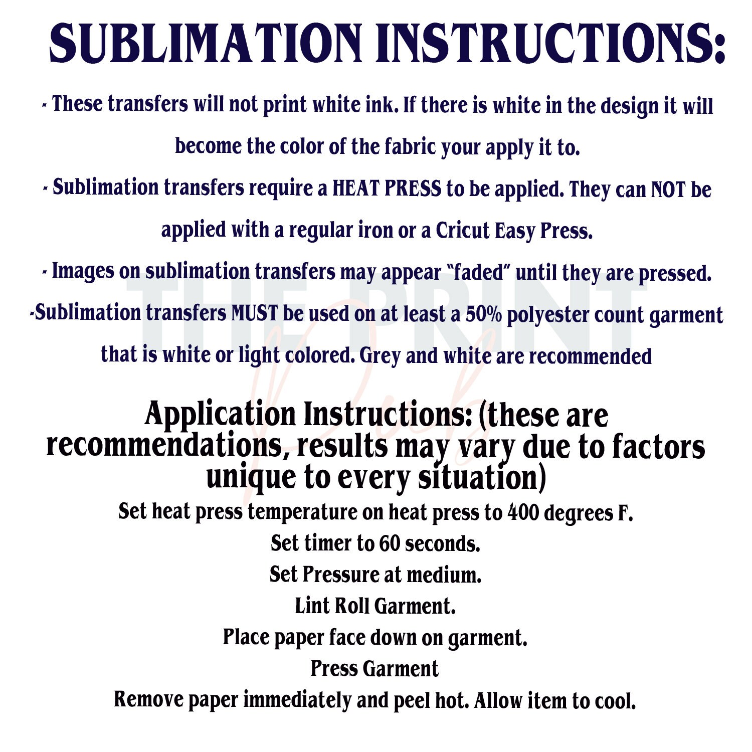 Hot Line Bling - DTF Transfers, Direct To Film, Custom DTF Transfer ...