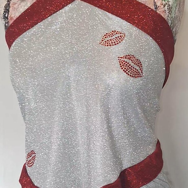 Sabrina Carpenter Bodysuits - Etsy