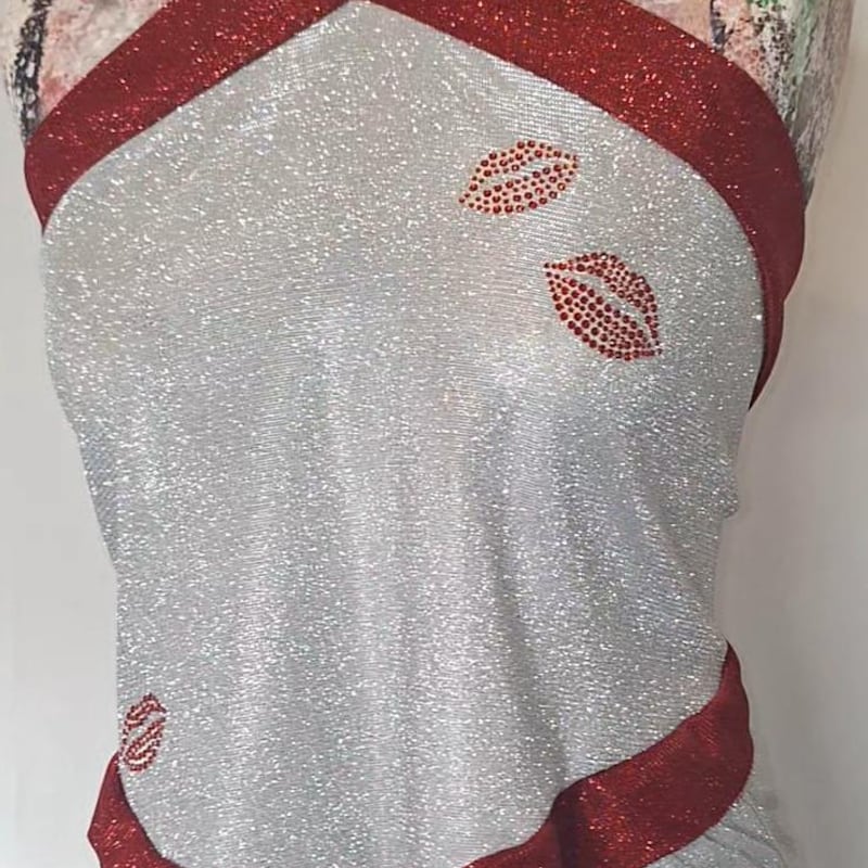 Sabrina Carpenter Bodysuits - Etsy