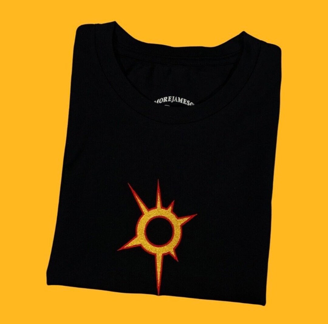 PHOENIX FLASH VALORANT Logo Gaming Merch (embroidered) Hoodie & T ...