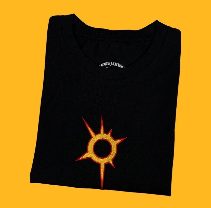 PHOENIX FLASH VALORANT Logo Gaming Merch (embroidered) Hoodie & T ...