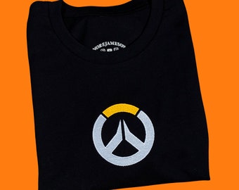 Overwatch Merch - Etsy