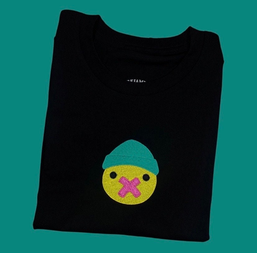 KILLJOY VALORANT Logo Gaming Merch (embroidered) Hoodie & T-shirts - Etsy