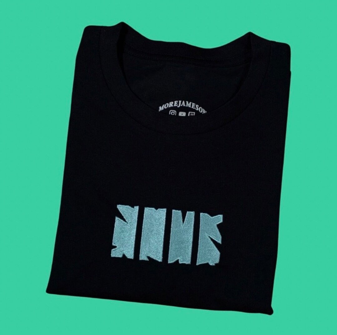 SAGE WALL VALORANT Logo Gaming Merch (embroidered) Hoodie & T-shirts - Etsy